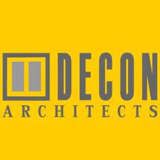 Decon