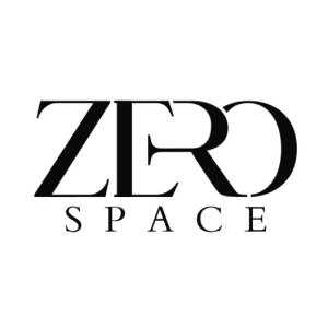 Zerospaceinterior
